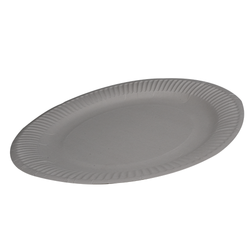 Paper serving plates – Thoran Papers